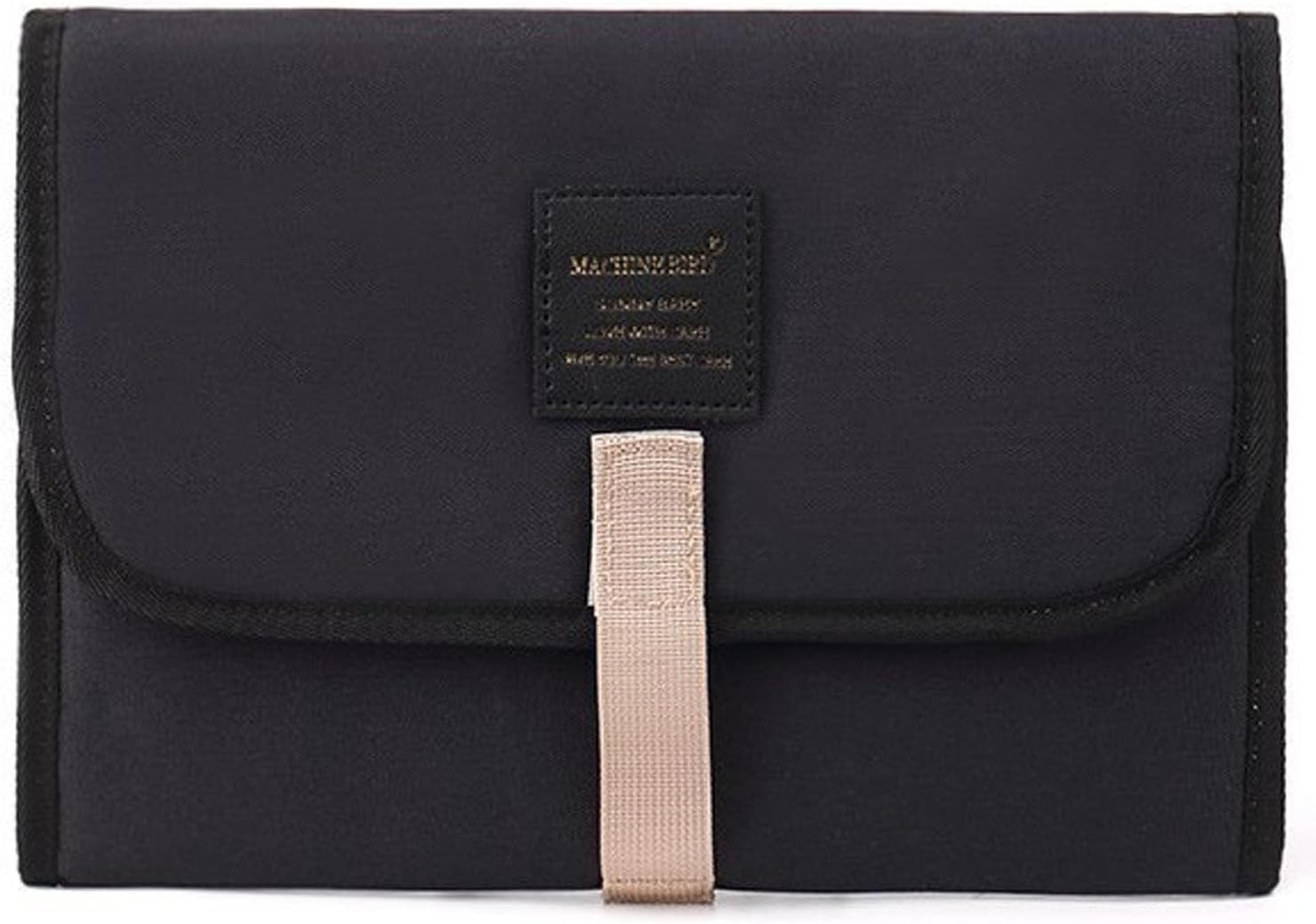 Mtxorvix Nappy Changing Mat,Portable Change Mat, Portable Baby Change ...