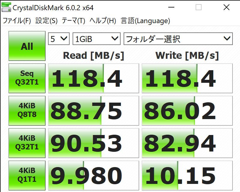 Amazon | ロジテック スイッチングハブ(LANハブ) Giga対応 3ポート AC電源 LAN-GSW03PSBE | ロジテック | スイッチングハブ 通販