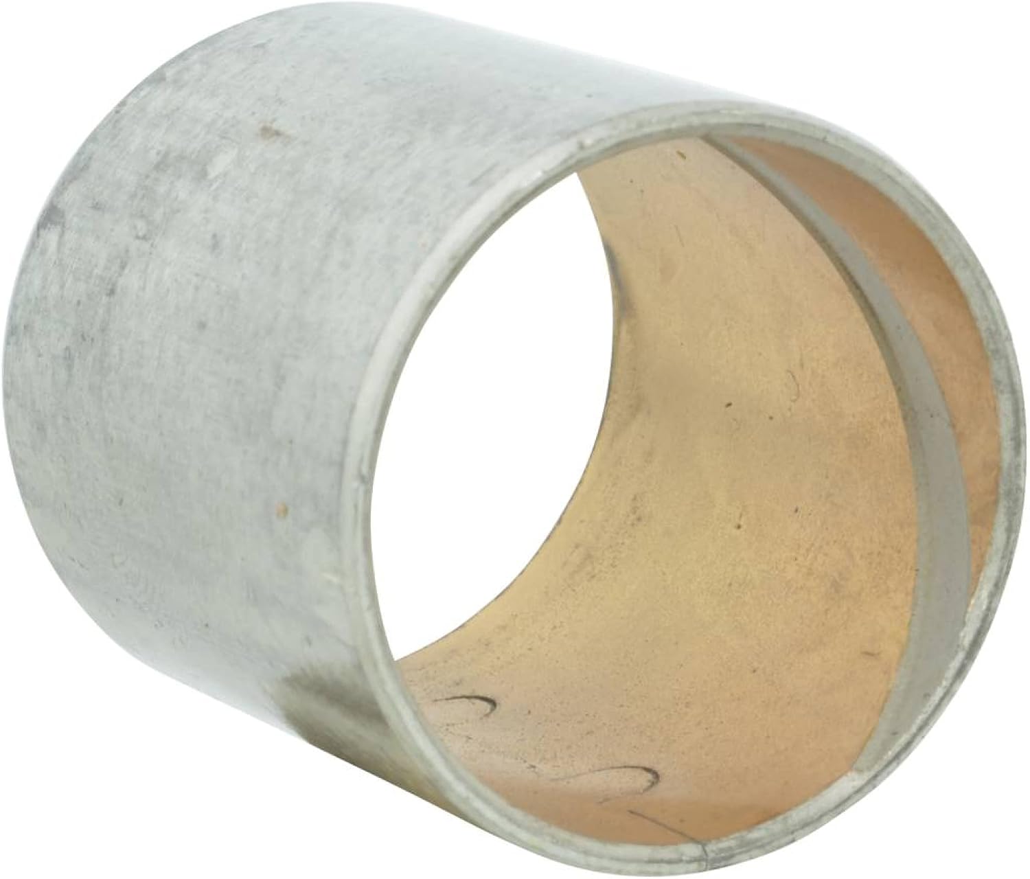 Amazon.com: Complete Tractor 1104-4018 Spindle Bushing Compatible with ...