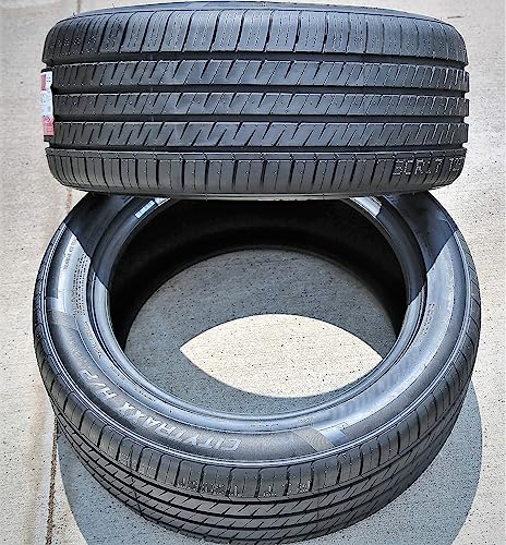 Best Tires For Hyundai Kona N