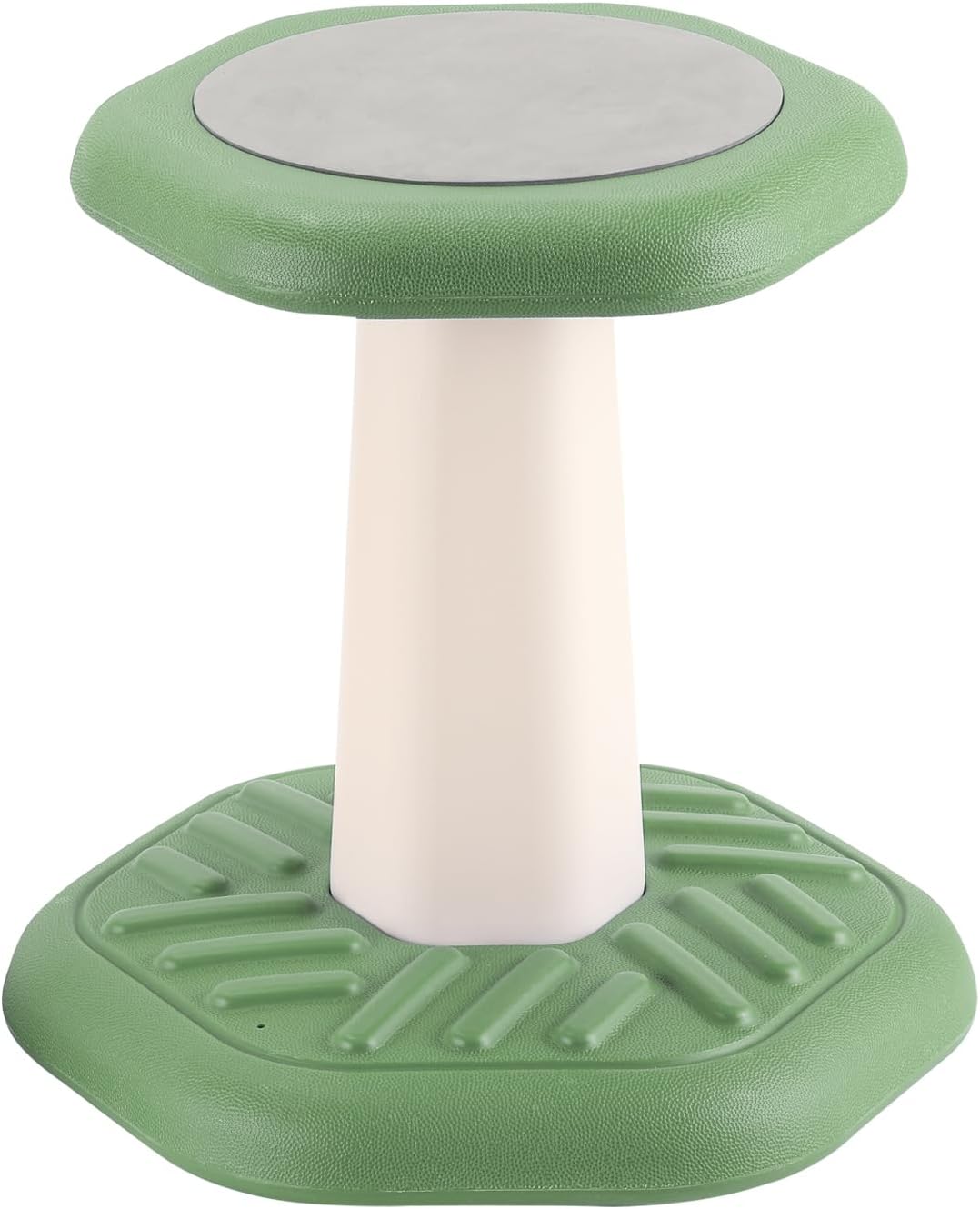 Amazon.com: E-Solem Kids Wobble Stool, Flexible Seating for Preschool ...