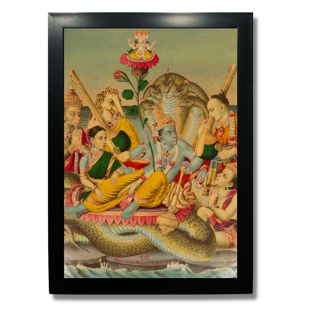 Kagaz Kala | Premium Wall Art, Framed Posters & Home Decor