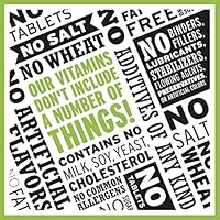 Amazon.com: Andrew Lessman Essential-1 Multivitamin 3000 IU Vitamin D3 ...