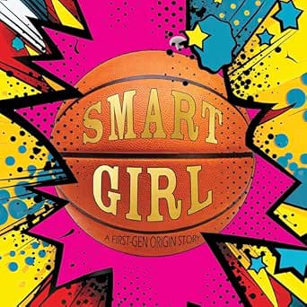 Amazon.com: Smart Girl (Audible Audio Edition): LaTonya Rease Miles, La'Tonya Rease Miles, My ...