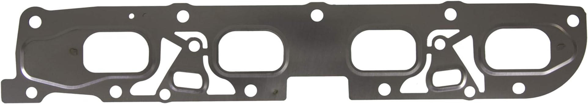 Amazon.com: GM Genuine Parts 90537471 Engine Coolant Water Inlet Seal ...