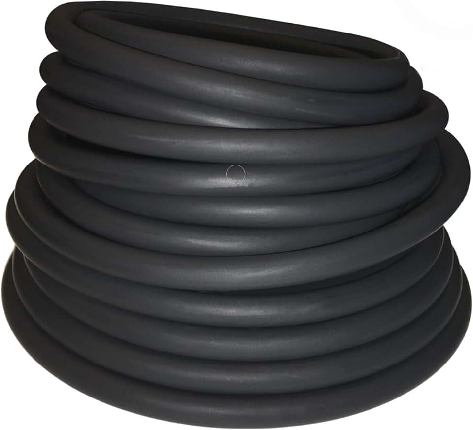 Amazon.com: exercise rubber tubing