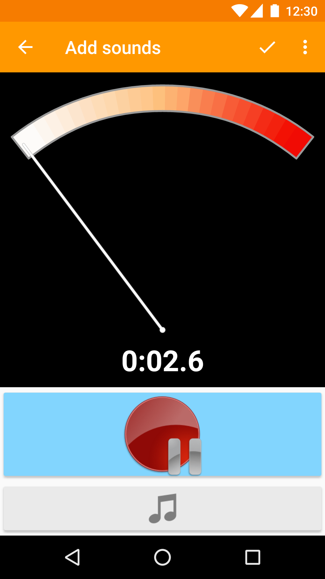Com-Phone Story Maker - App on Amazon Appstore