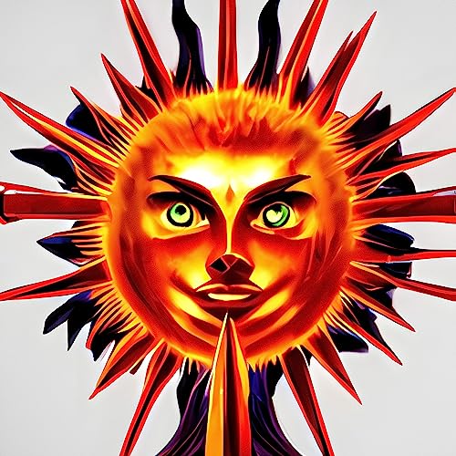 Amazon.co.jp: Sun : J3xon: デジタルミュージック