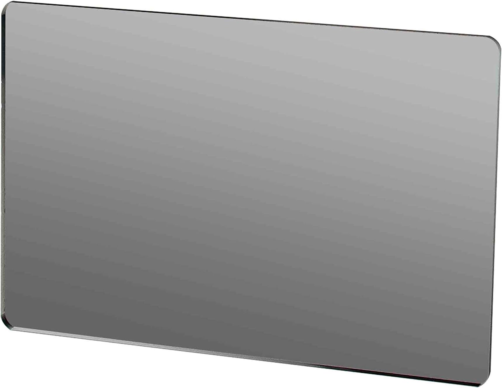 Amazon.com: American Science & Surplus Pkg of 5 Plastic Mirrors with ...