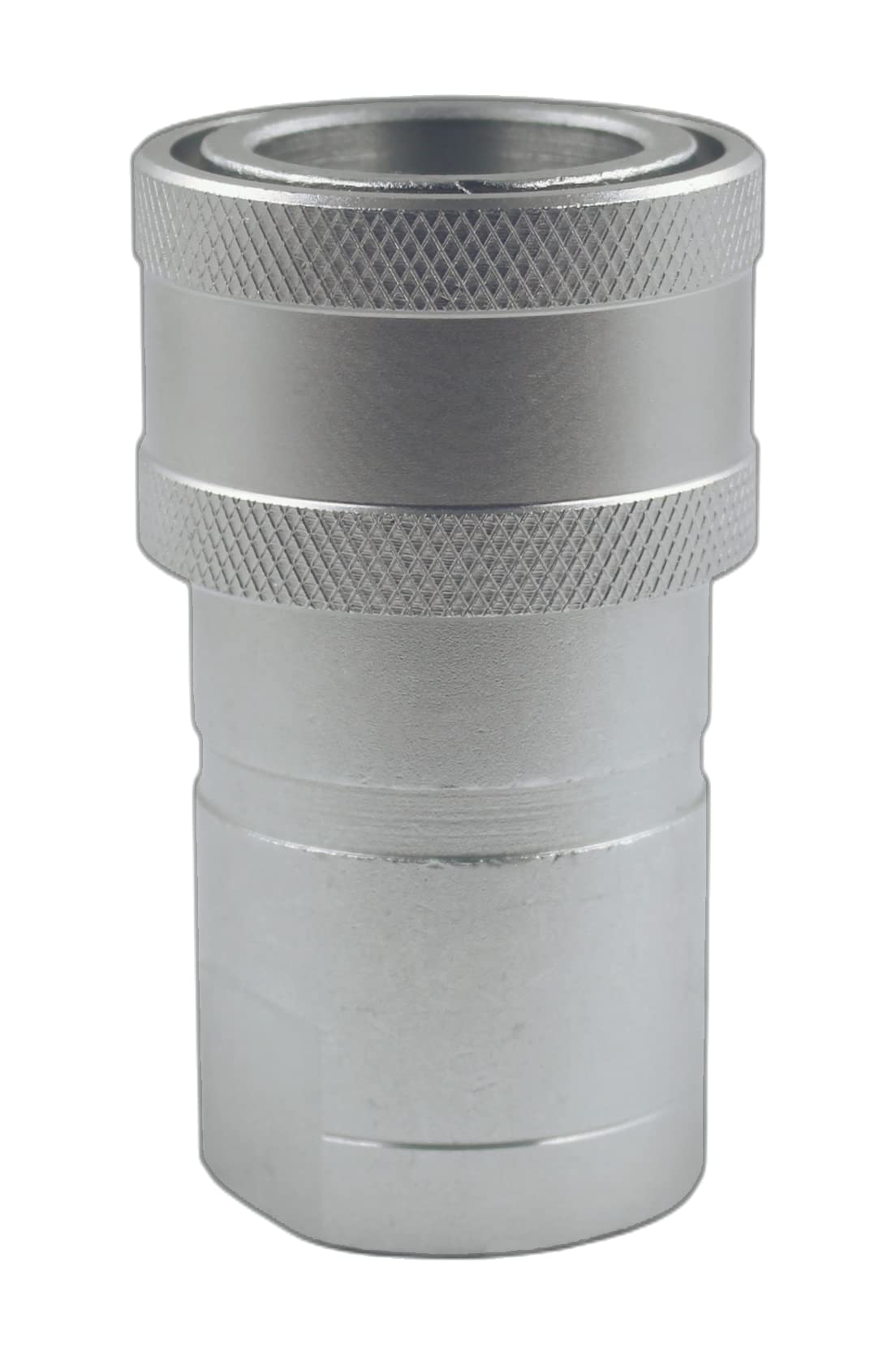 Snapklik.com : LSQ-PK-08 1 Agricultural Hydraulic Quick Connect Pioneer ...