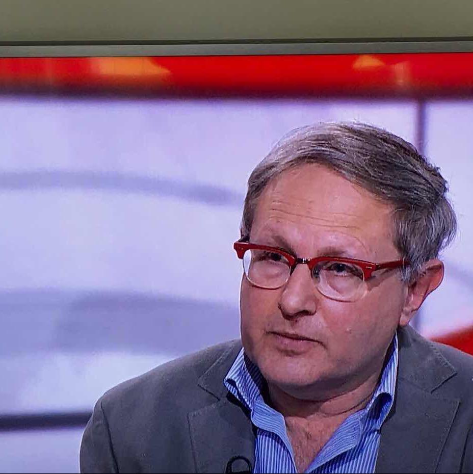 Amazon.com: Martin S. Navias: books, biography, latest update