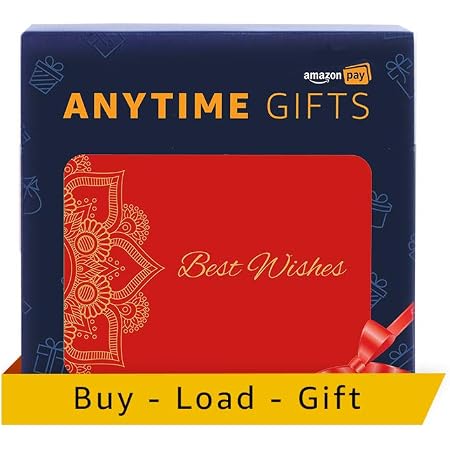 PVR Cinemas Gift Card - Rs.500 : Amazon.in: Gift Cards
