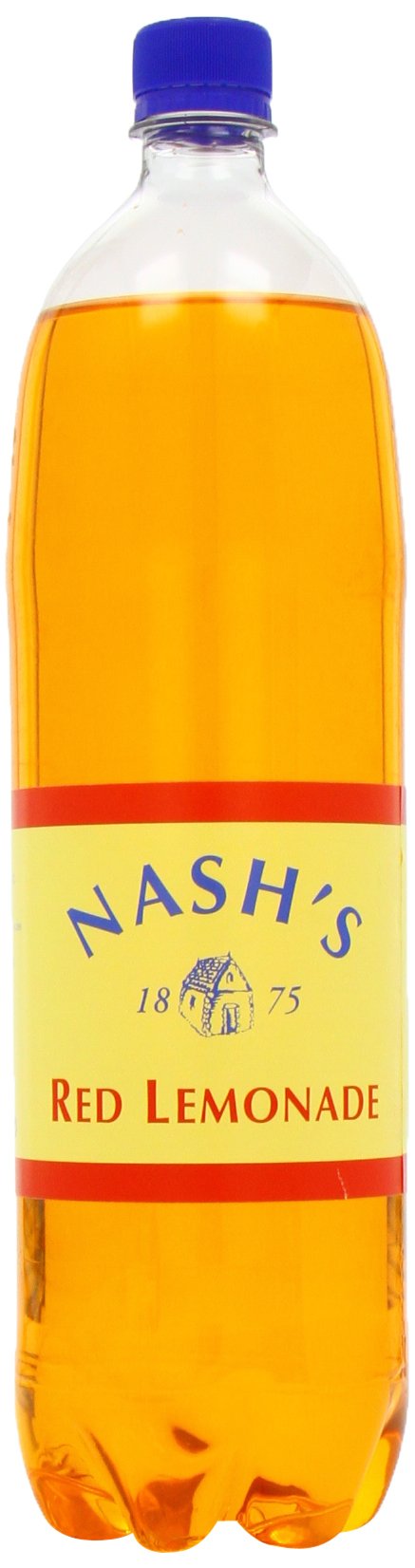 Irish Red Lemonade This Is The Drink Of The Summer Every Summer The