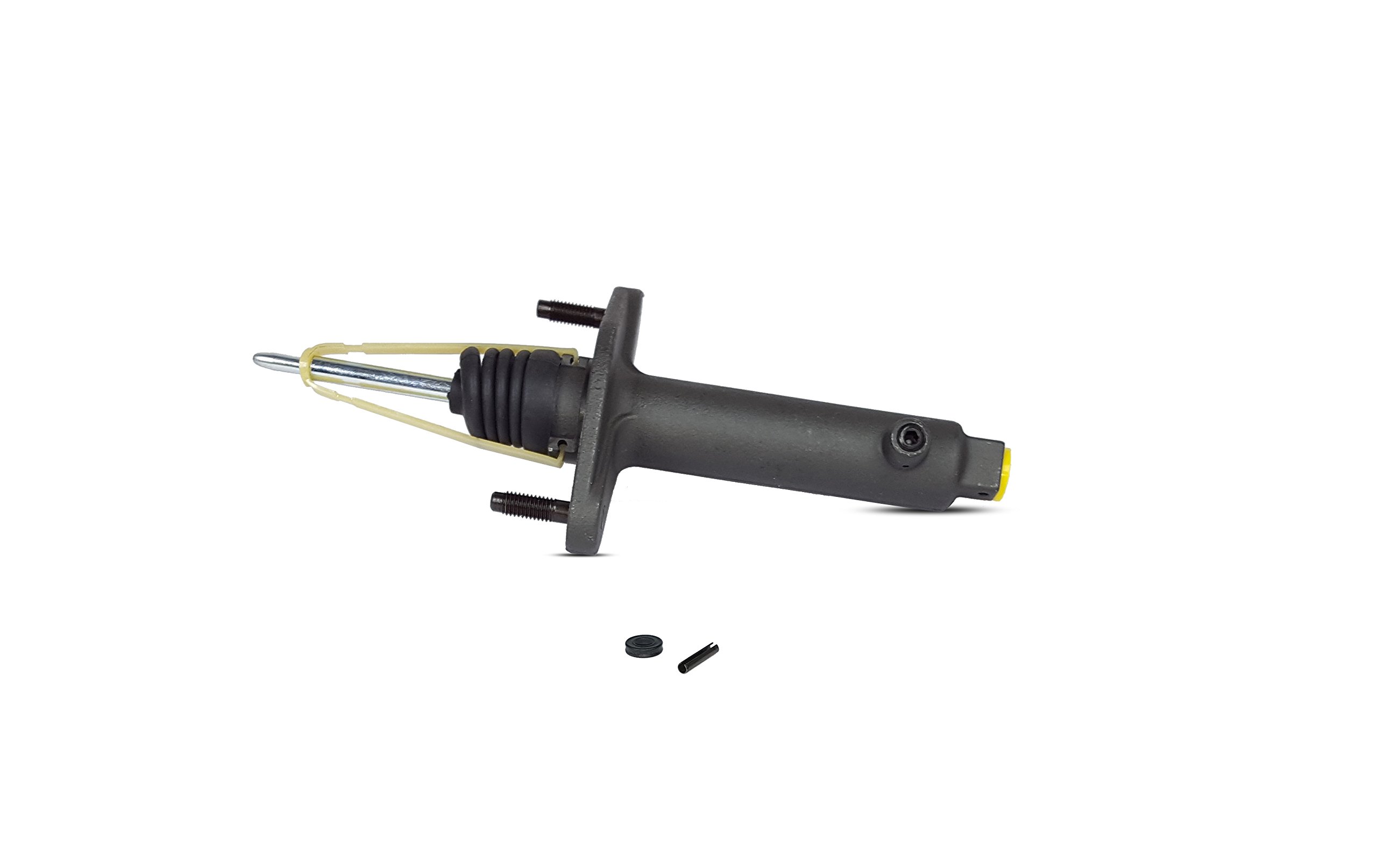 Amazon.com: Clutch Slave Cylinder Hidraulic Clutch (CS0463) | Compatible With Blazer S10 Jymmy ...