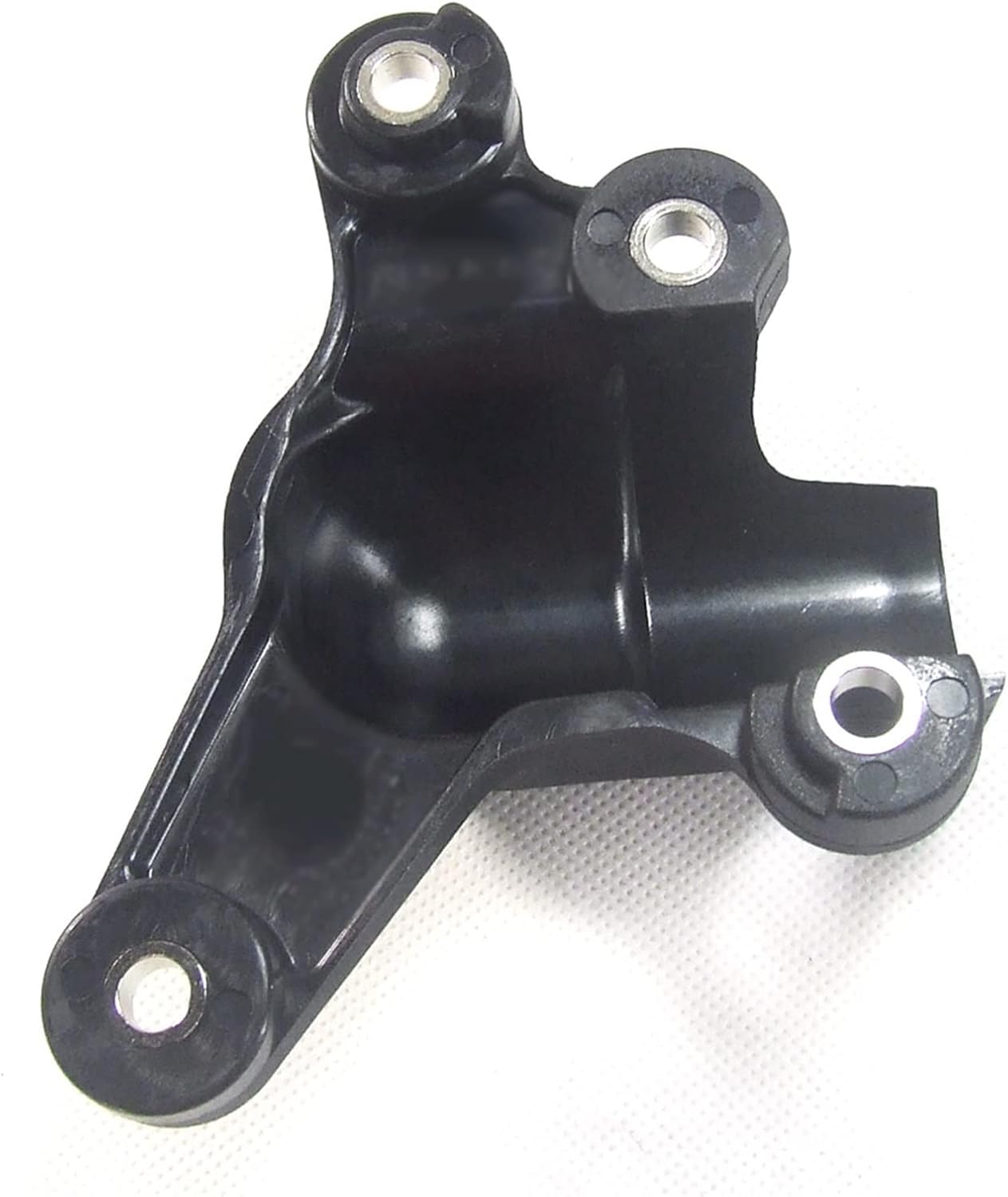 LZTIA Crash Protection Motorcycles Engine Cover Protection for Yamaha ...