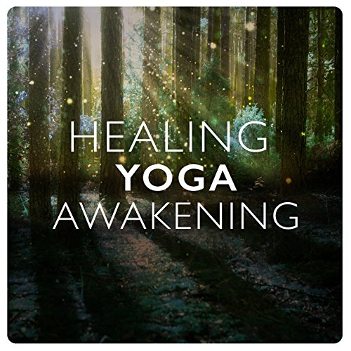 Play Healing Yoga Awakening by Yoga Awakening on Amazon Music