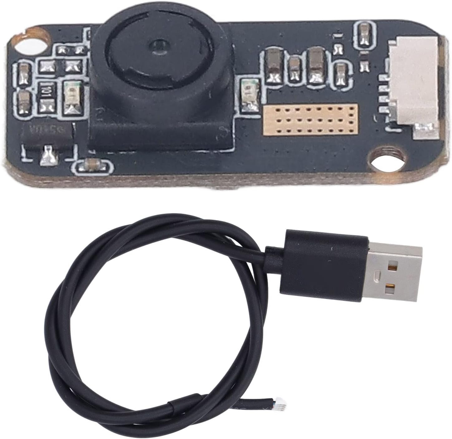 Amazon.com: Device Embedded Camera Module, High Speed Dynamic Catch ...