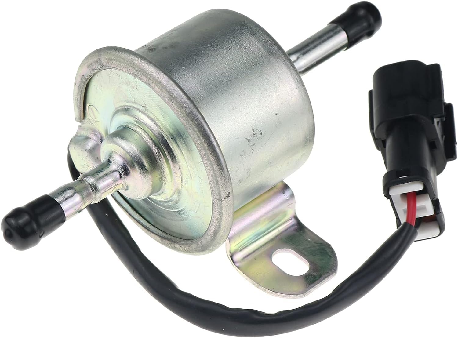 Amazon.com: Fuel Injection Pump Assembly 729E33-51300 for Yanmar Engine ...