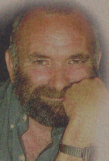 Amazon.co.uk: David Drew-Smythe: books, biography, latest update