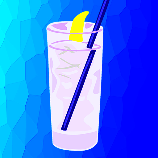 Ice Drinks - App on Amazon Appstore