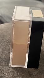 MAYBELLINE Fit Me! Loose Finishing Powder - Fair Light : Amazon.co.uk ...