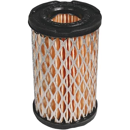 Amazon.com: Stens New Air Filter 605-297 for Husqvarna 544805403 ...