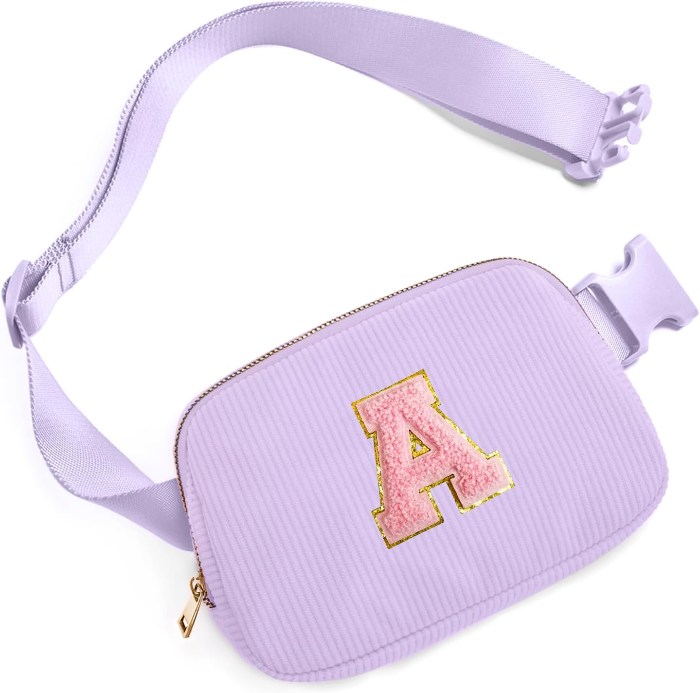 Amazon.com | Gitus Girls Birthday Gifts for 10-16 Year Olds - Initial ...