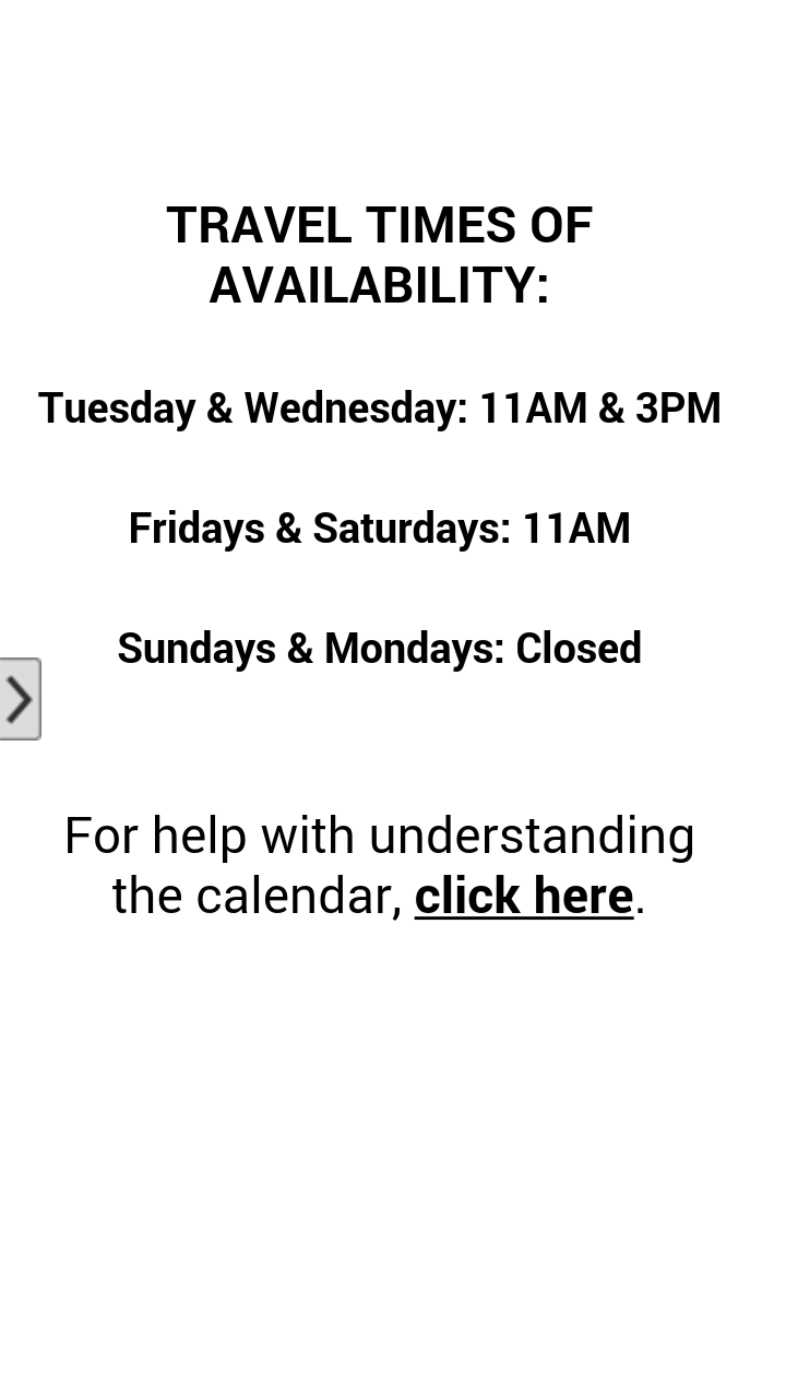 Computer House Calls - App on Amazon Appstore