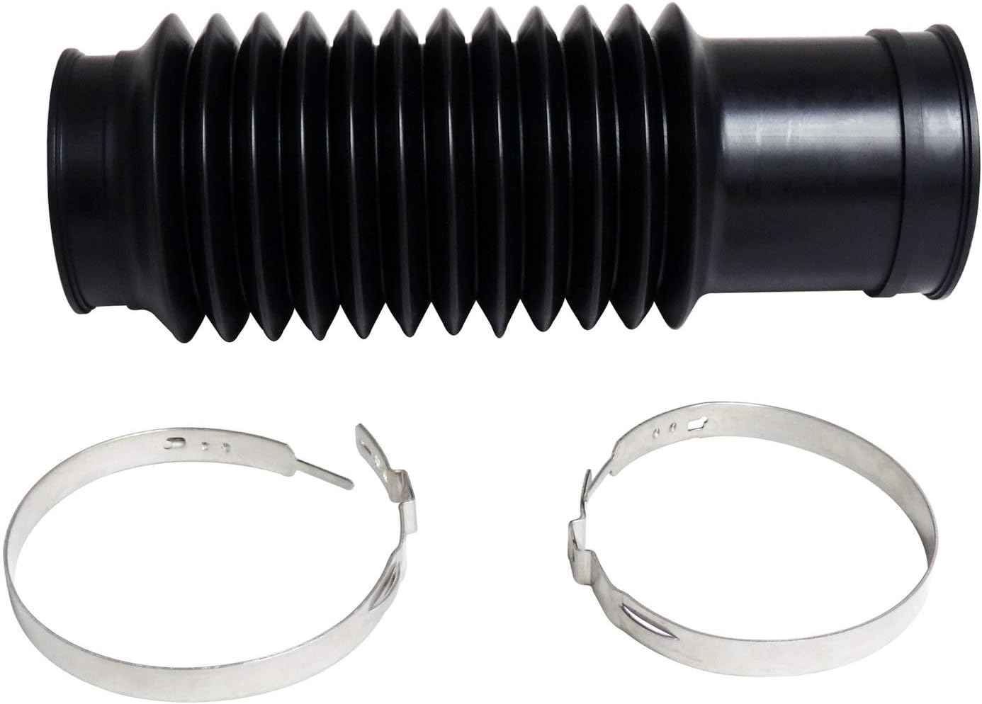 Amazon.com: GM Genuine GM 12471527 Drive Shaft Boot Kit : Automotive