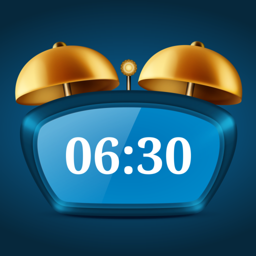 Weather, Calendar, Alarm Clock, ToDo List, Nightstand, Stopwatch ...