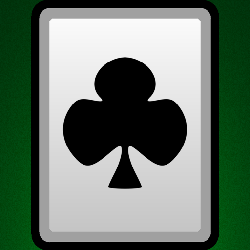 Card Shark Lite - App on Amazon Appstore