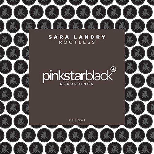 Amazon.co.jp: Rootless : Sara Landry: Digital Music