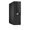 Amazon.com: Dell OptiPlex 7040 Small Form Factor RGB Desktop PC, Intel ...