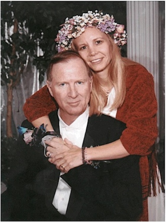 Amazon.co.uk: Steve Burch: books, biography, latest update