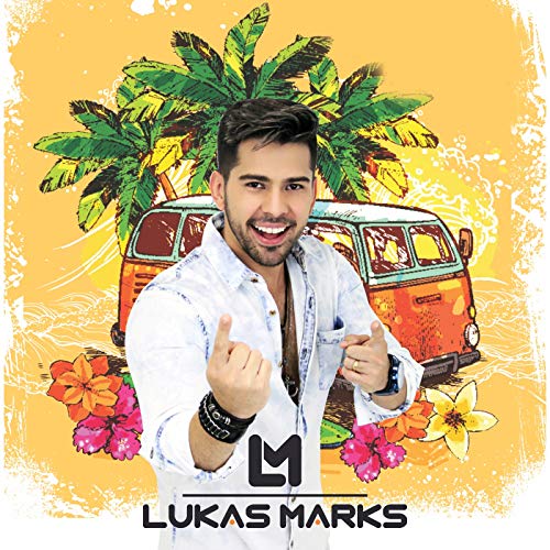 Play Verão by Lukas Marks on Amazon Music