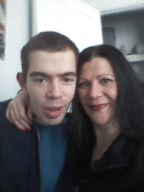 Amazon.com: Ms Cheryl A Borrelli: books, biography, latest update