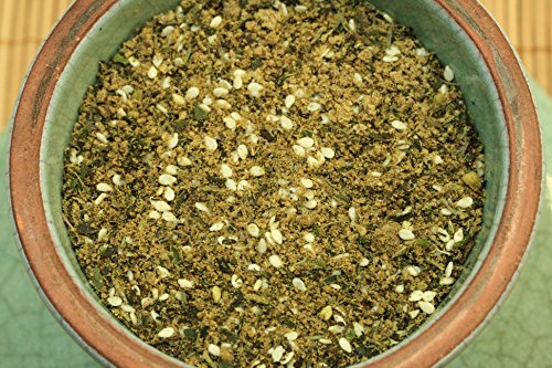 Dukdalf Cha Cha – Die 15 besten Produkte im Vergleich » Karawankentunnel