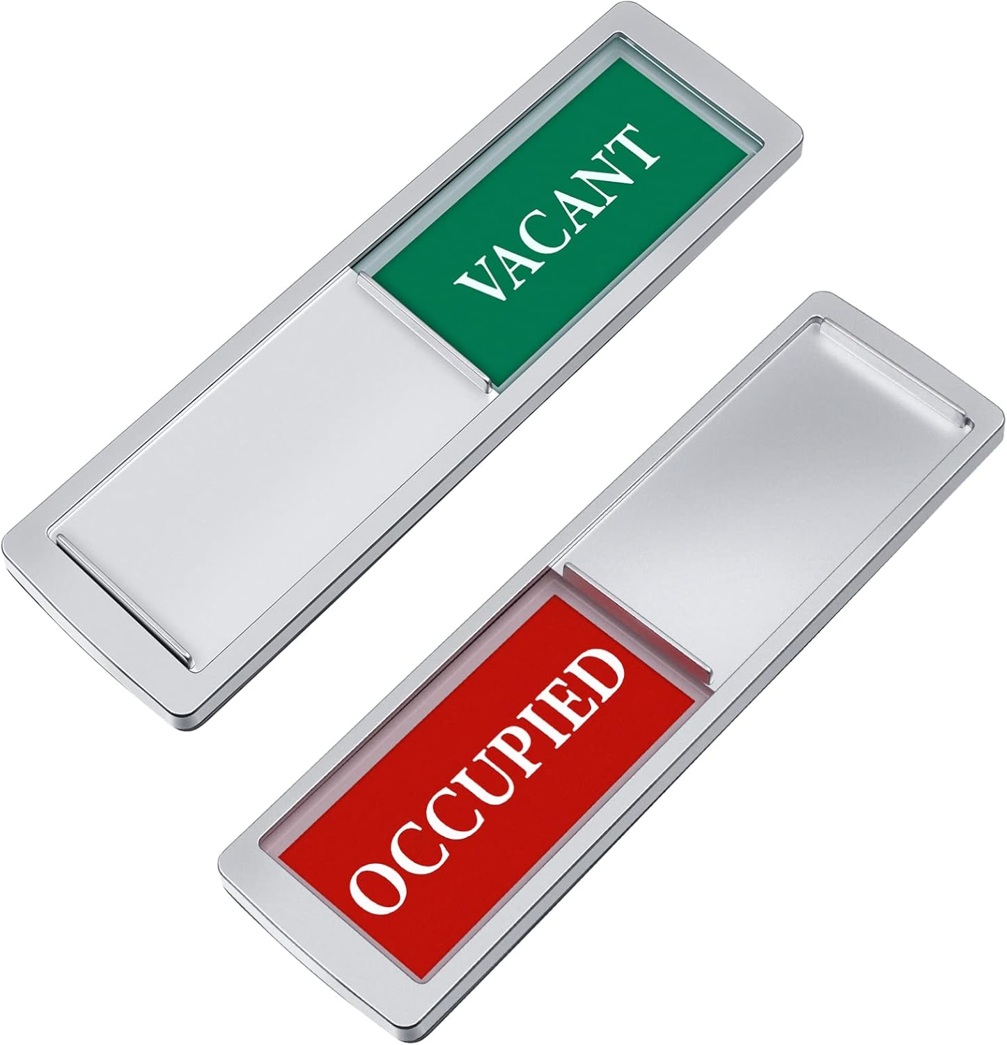 generic Señal Ocupada Ocupada para La Sala de Conferencias de La ...