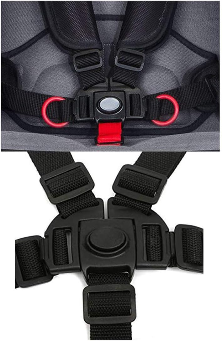 Amazon.com: Stroller and Car Seat Replacement Parts/Accessories to fit ...