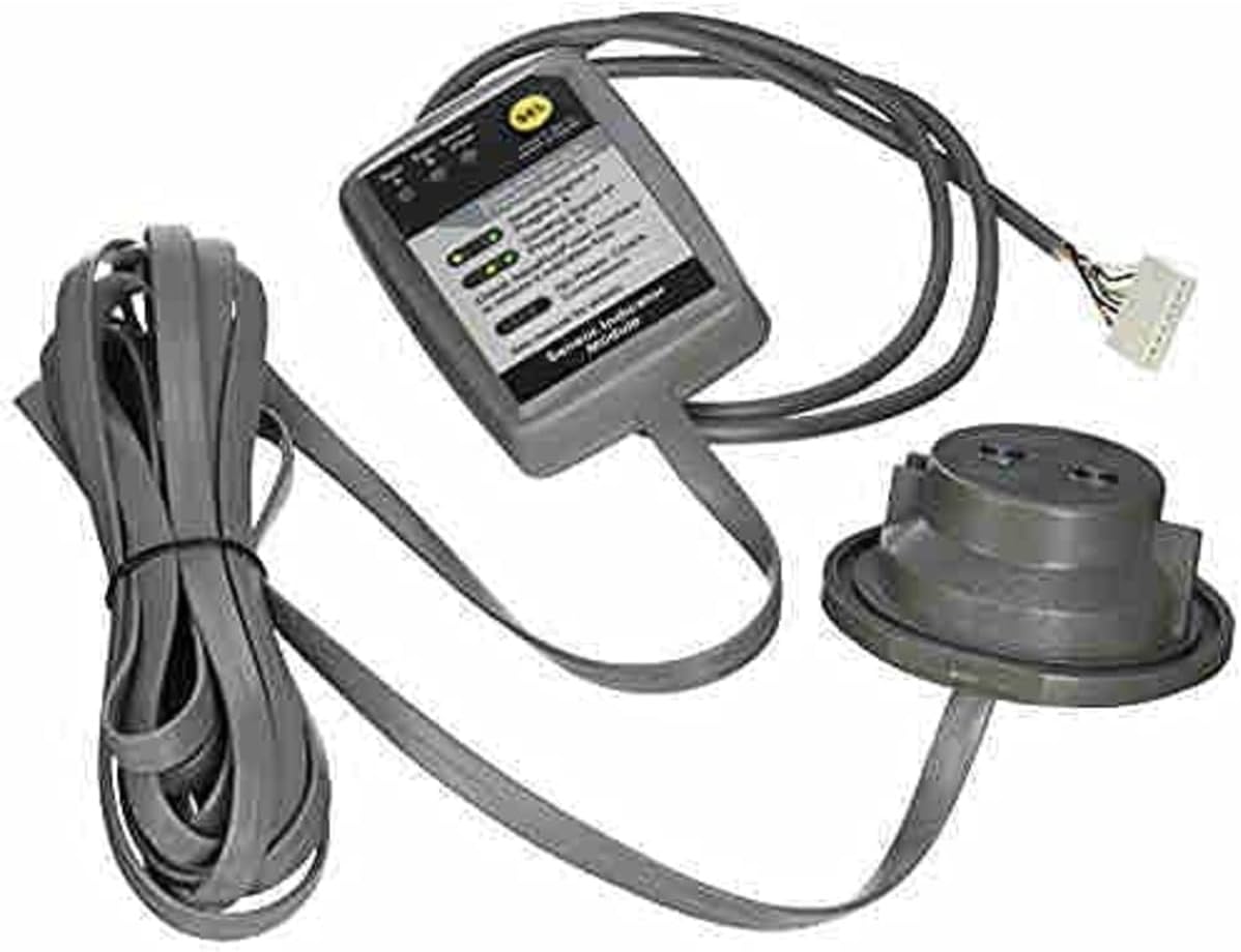 Amazon.com: Flow Temp Salinity Sensor R0452500 Replacement for Jandy ...