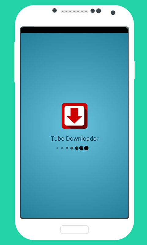 Tube music player pro - App on Amazon Appstore