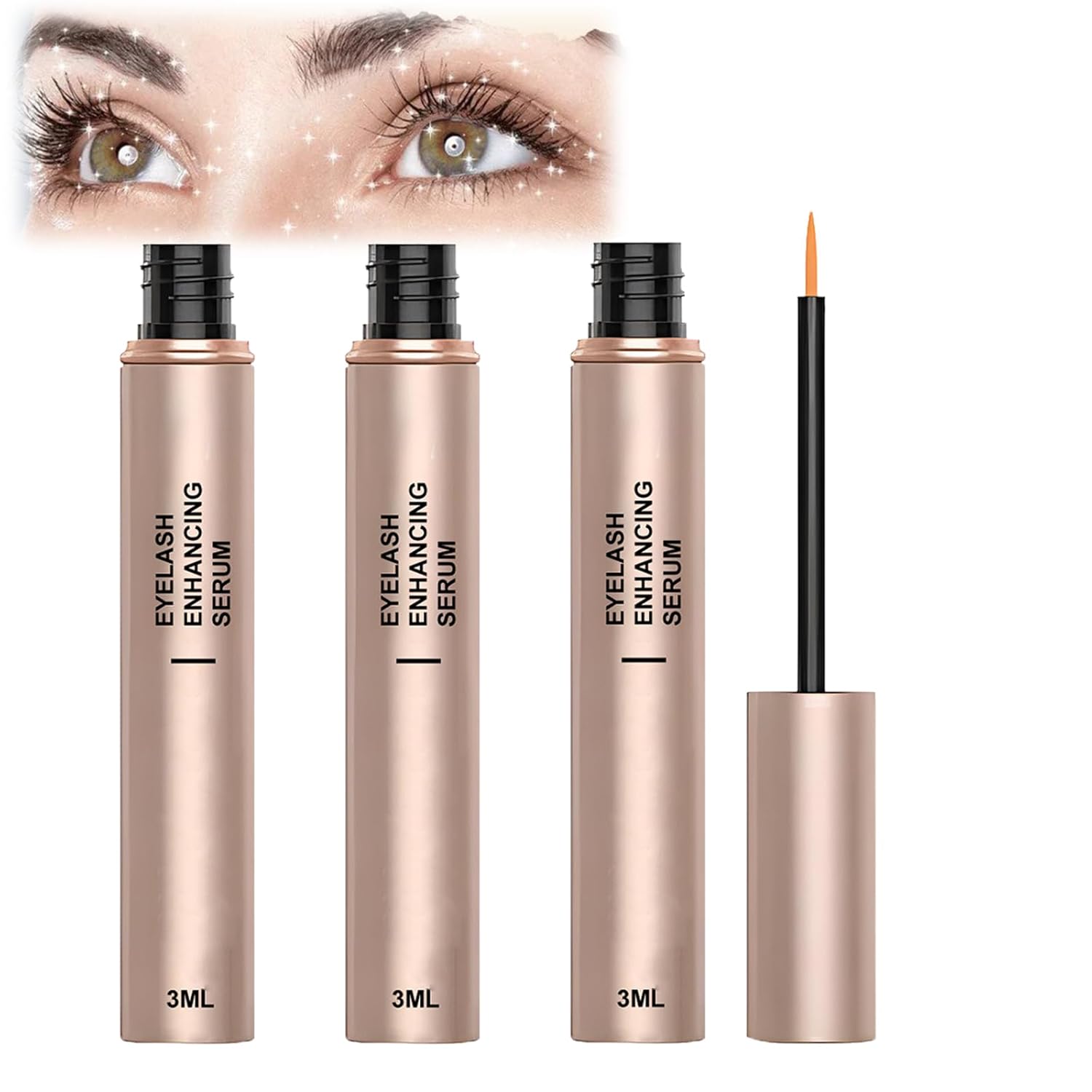 Lash by Maya Serum, Lash by Maya Serum London, Thailand | Ubuy