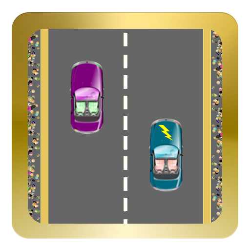 Convertible Roadster Endurance Race - App on the Amazon Appstore