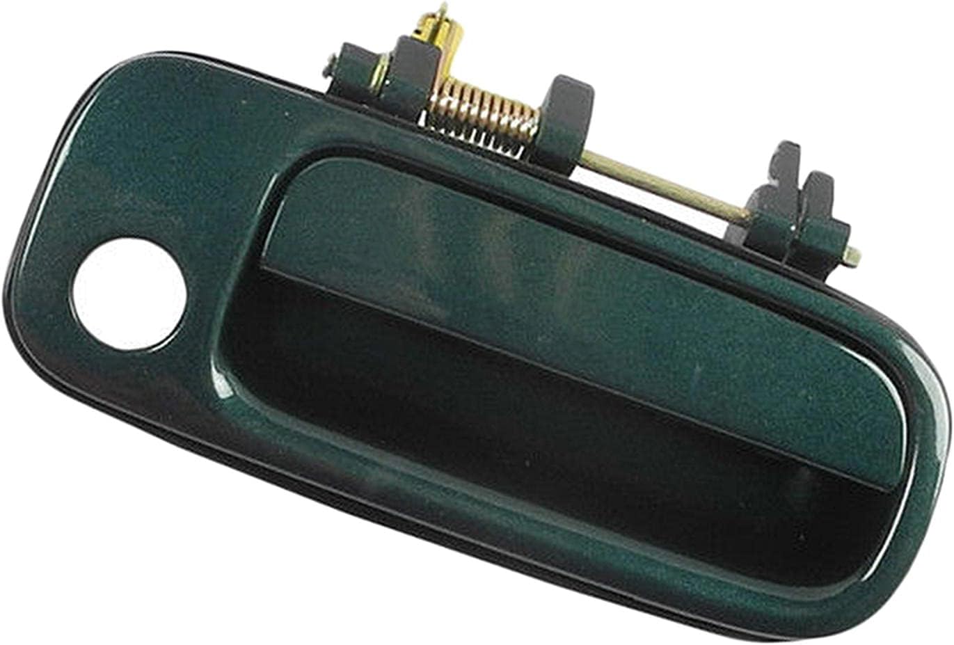 Amazon.com: Master Motor Handles, Compatible with 92-96 Toyota Camry ...