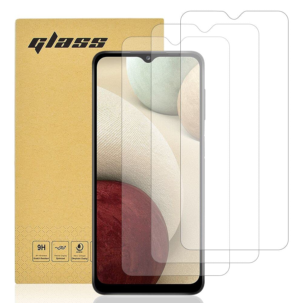 A12 screen protector - Find the best price at PriceSpy