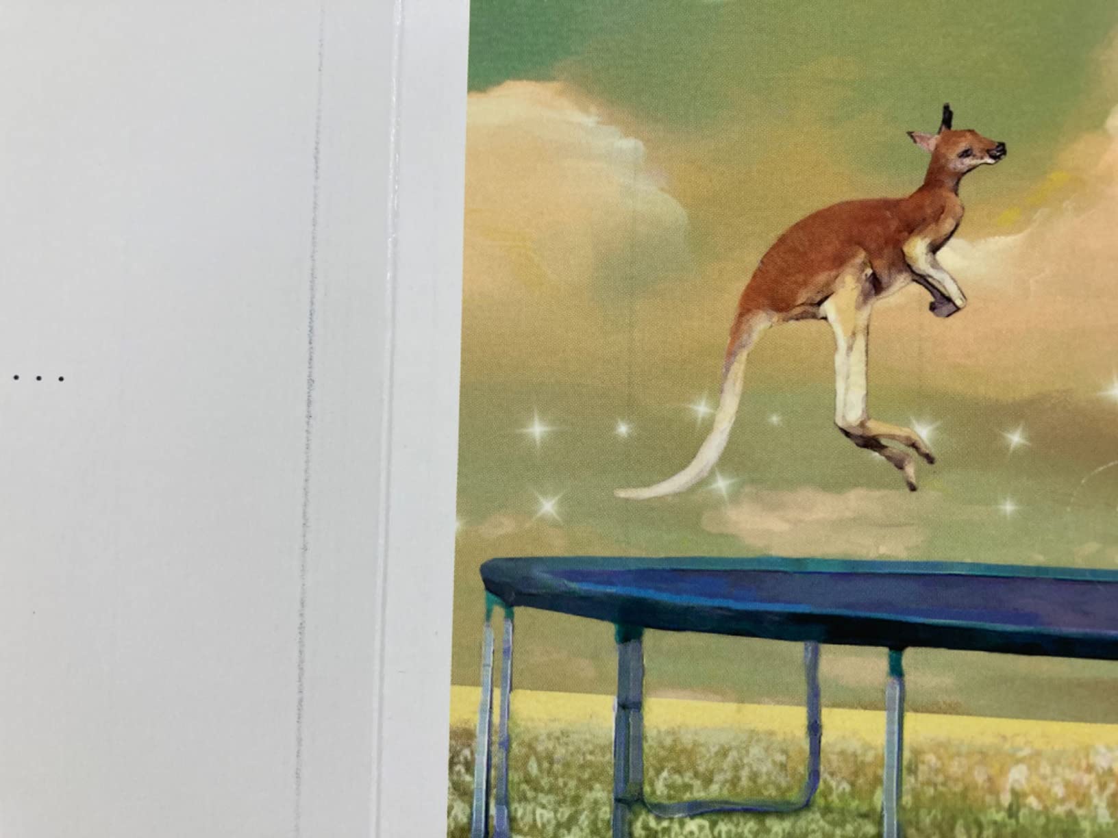 Wherever You Are My Love Will Find You : Tillman, Nancy: Amazon.com.au ...