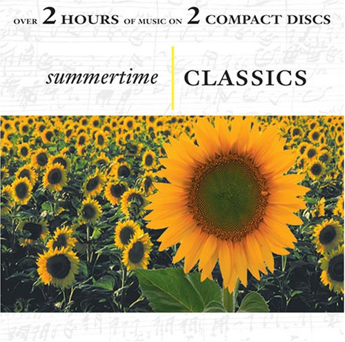 Buy Summertime Classics Online at Low Prices in India | Amazon Music ...