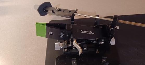 Amazon.com: Upgraded XARILK Professional Knife Sharpening System GEN2 ...