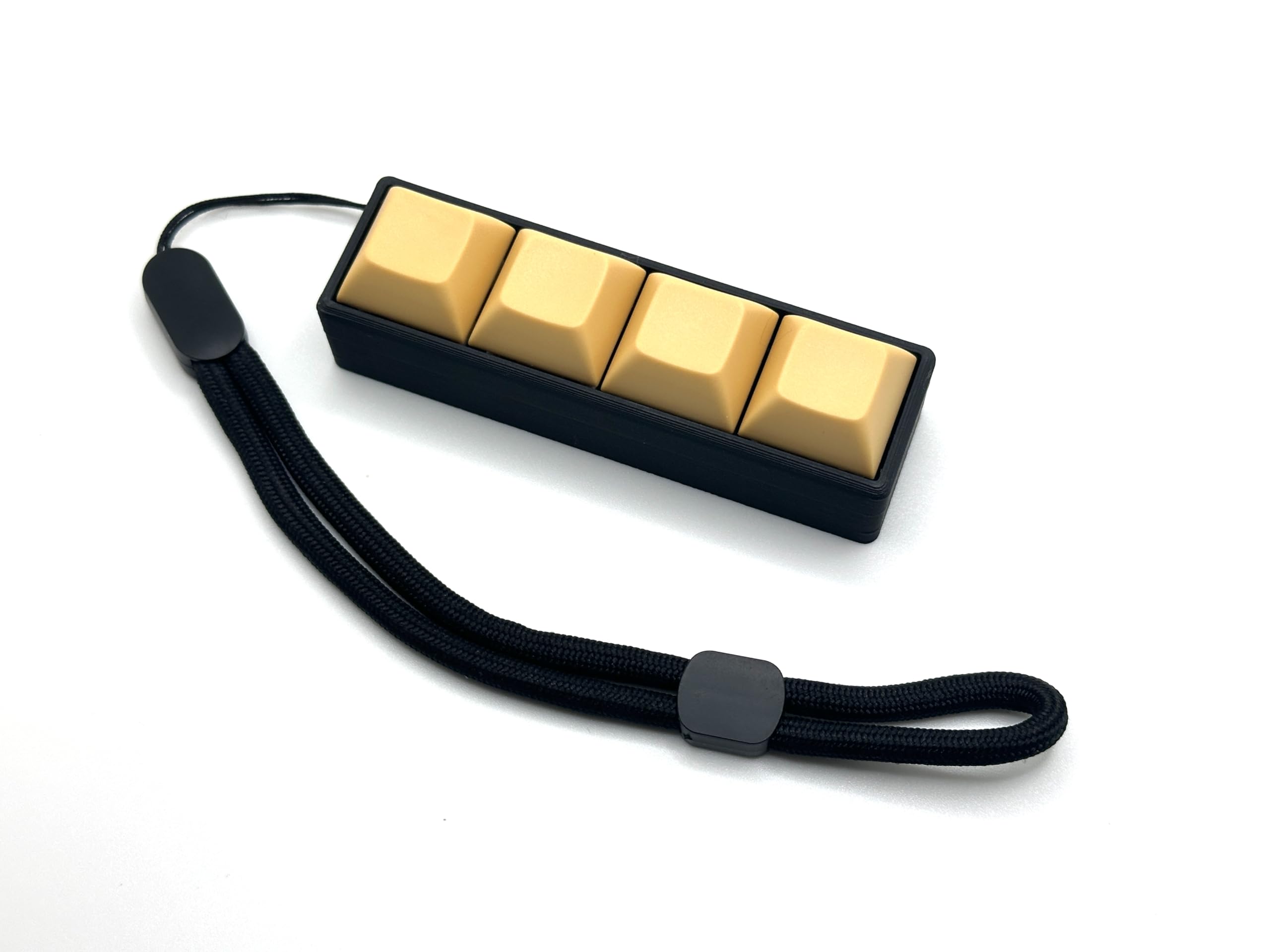 Amazon.com: Four-Button Clicky Mechanical Switch Fidget Toy | Stim Toy ...