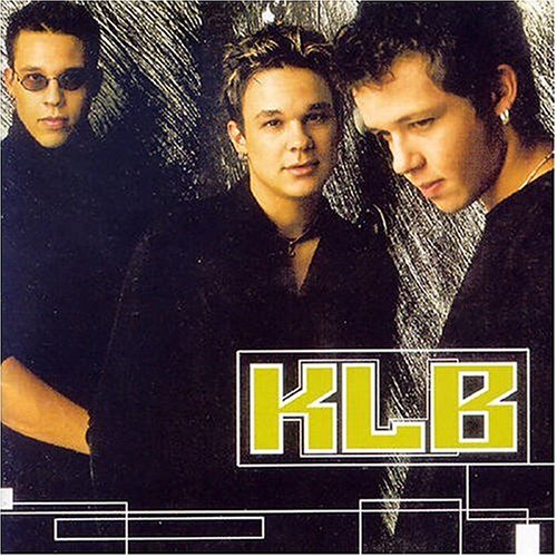 KLB - KLB - Amazon.com Music